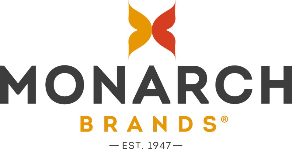 Bob Kibbe Named CEO of Tranzonic Companies and Hospeco Brands Group