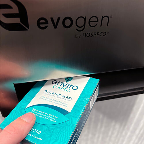 Home [hospecobrands.com]