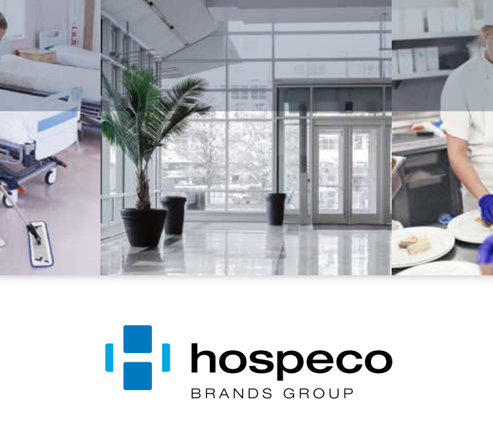 Home [hospecobrands.com]