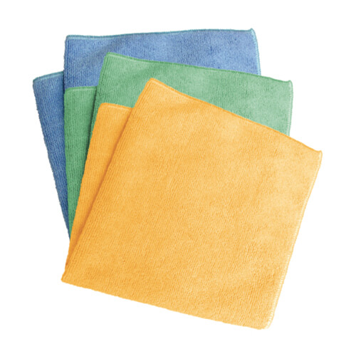 Home [hospecobrands.com]