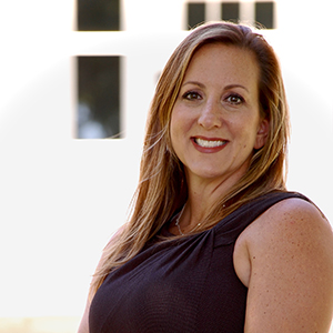 Hospeco Brands Group Names Theresa Roche Sales Director. Two-decade ...