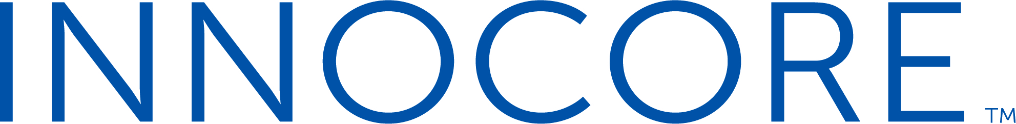 Hospeco Brands Group Purchases Canadian-Based Innocore